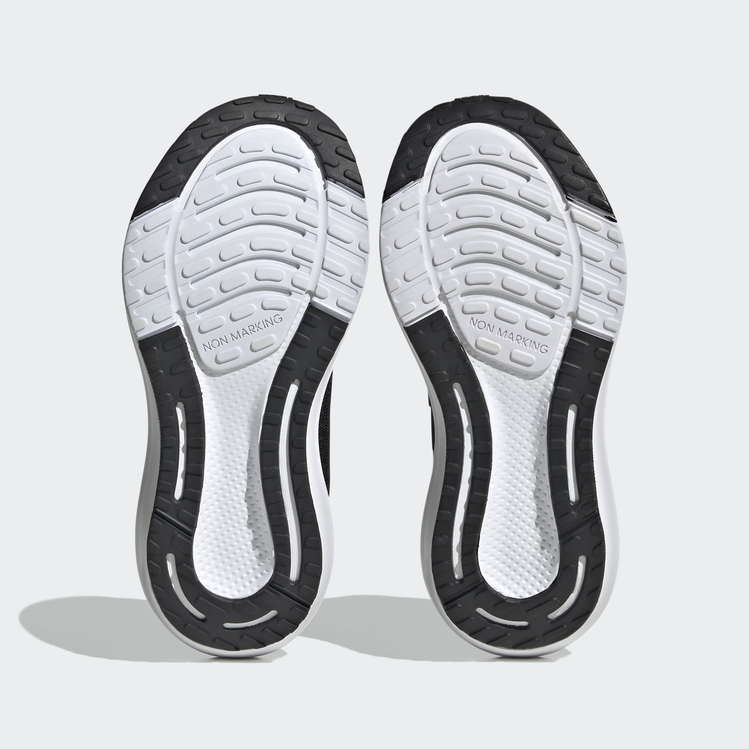 Nike Air Zoom Pegasus 40 PR Running Shoes - White/Multi-Colour-Football ...