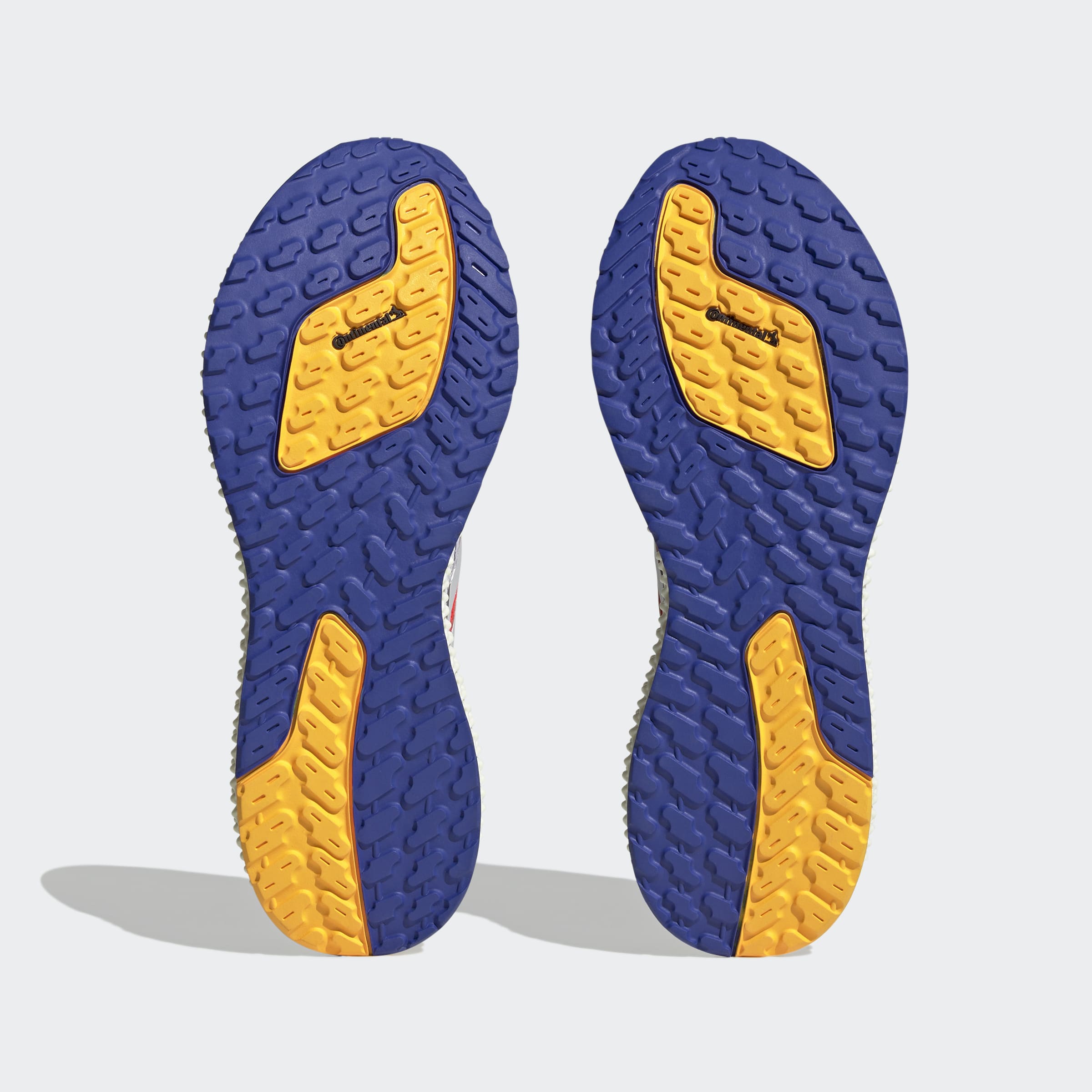 adidas 4D FWD 2 - Core Black/Night Met./Lucid Blue - Mens Shoes | Pro ...