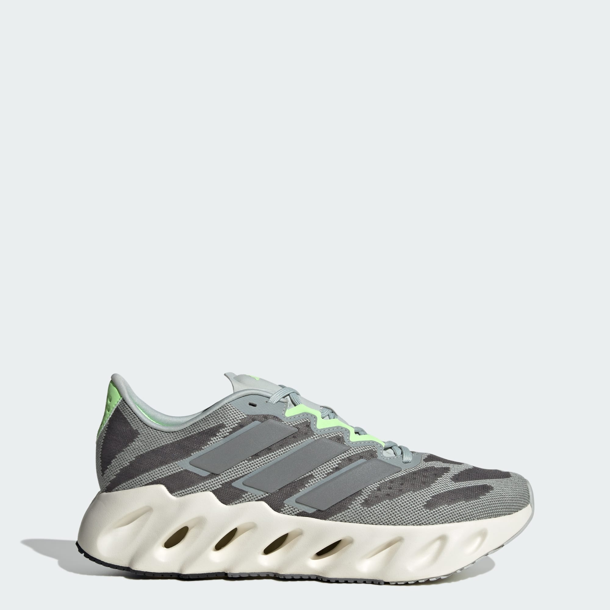 adidas adistar 2 - Core Black/Ftwr White/Core Black - Mens Shoes | Pro ...