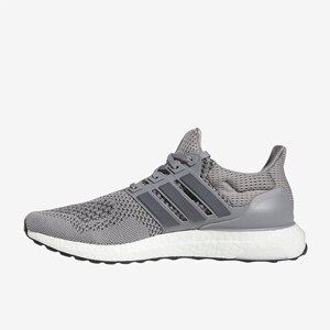 adidas Sportswear AlphaBoost V1 - Core Black/Grey Five/Carbon ...