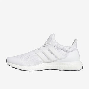 adidas Sportswear AlphaBoost V1 - Core Black/Grey Five/Carbon ...