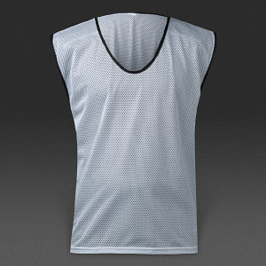 Football Equipment - Pro Direct - Diamond - Pro Bib - Training Bibs ...